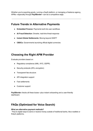 Why Alternative Payment Methods Are Changing the International Business Landscape.pdf