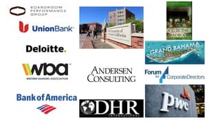 Why and how to create a high performance board | PPT