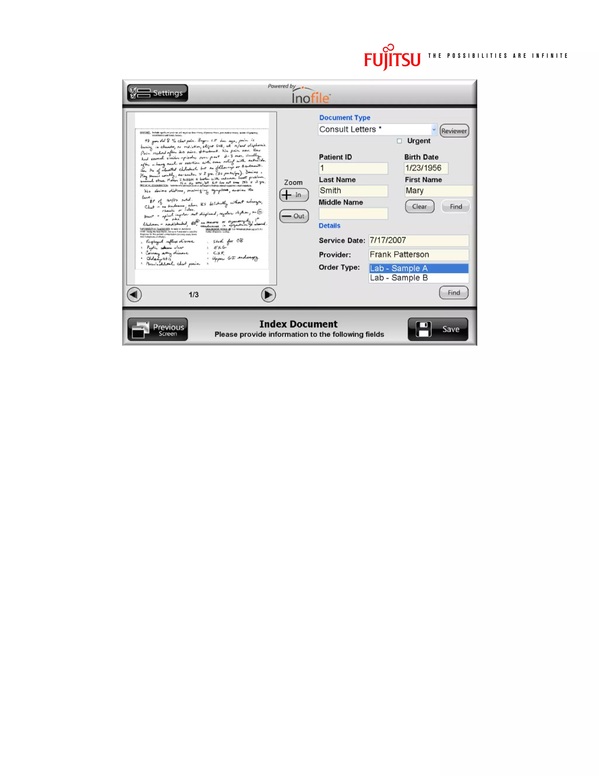 Why A Network Scanner? | PDF