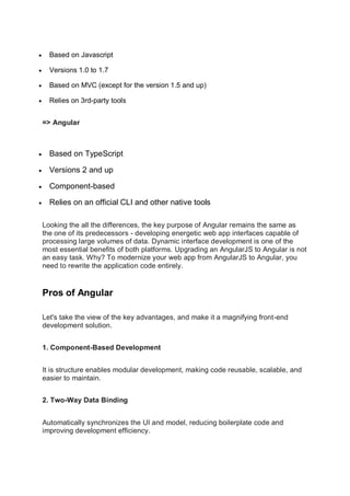 Why Angular It's Still a Top Choice for Developers in 2025.pdf