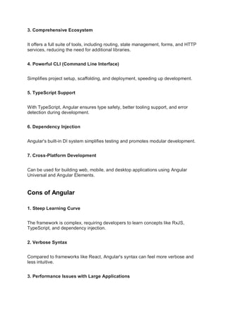 Why Angular It's Still a Top Choice for Developers in 2025.pdf