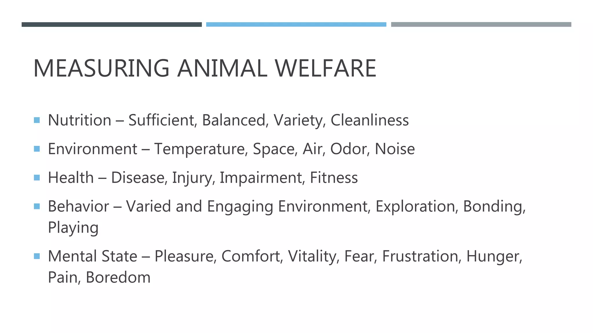why animal welfare is a strategic issue for.pptx