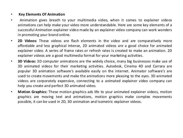 Why Animation is Important in Multimedia.pptx