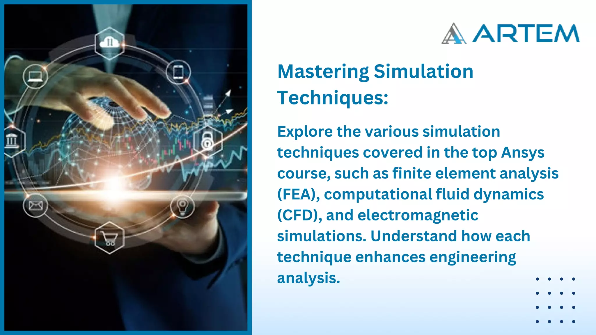 Why Ansys Simulation Is Crucial for Engineering Success in India.pdf
