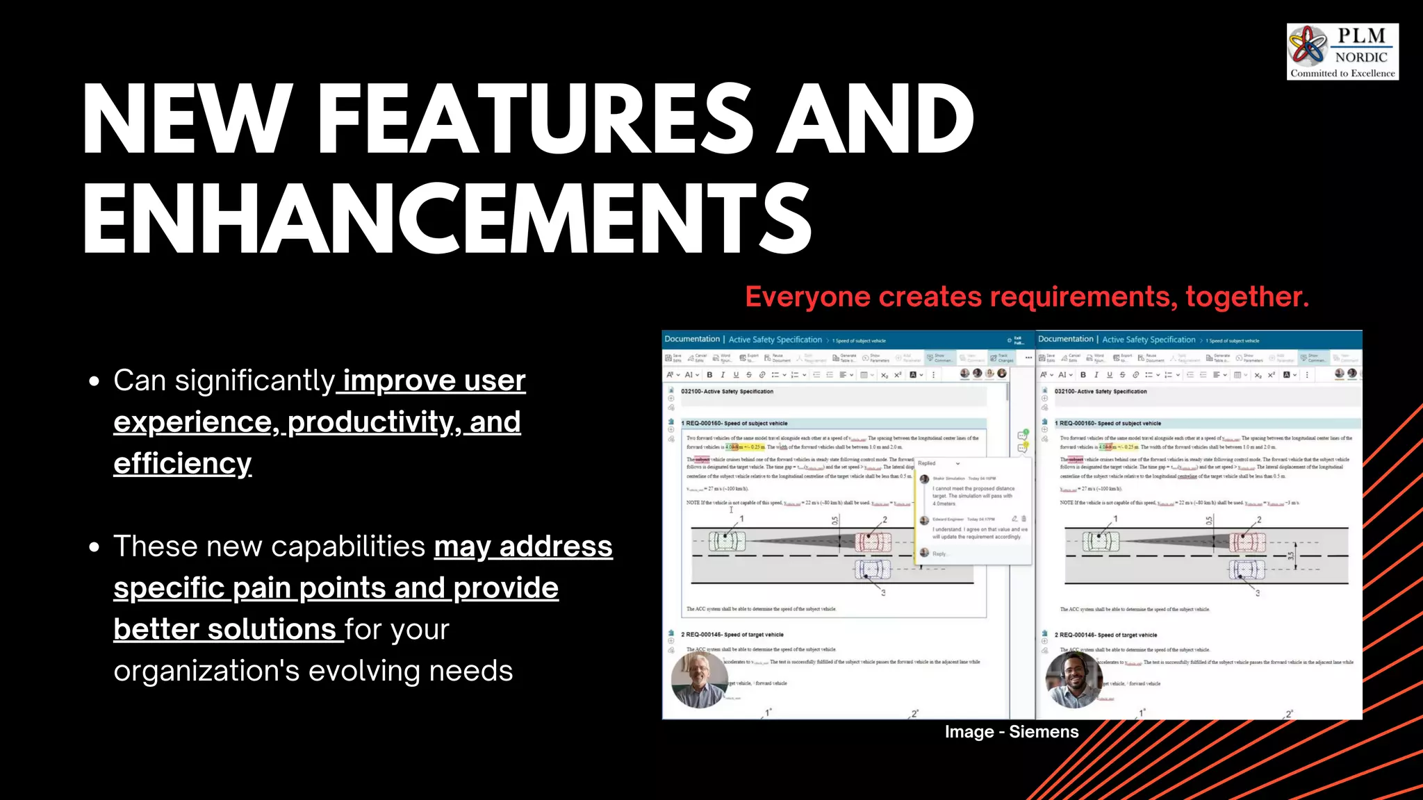 Why any organization should upgrade Teamcenter | PDF
