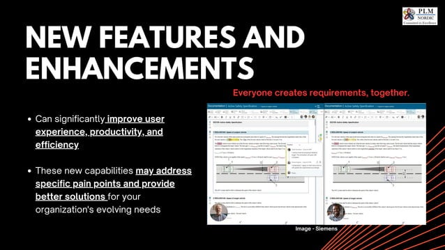 Why any organization should upgrade Teamcenter | PDF | Computer ...