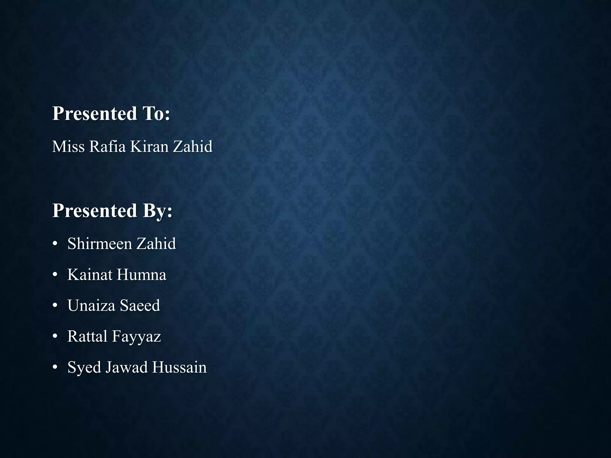 Why a person commits suicide | PPTX | Mental Health | Diseases and ...