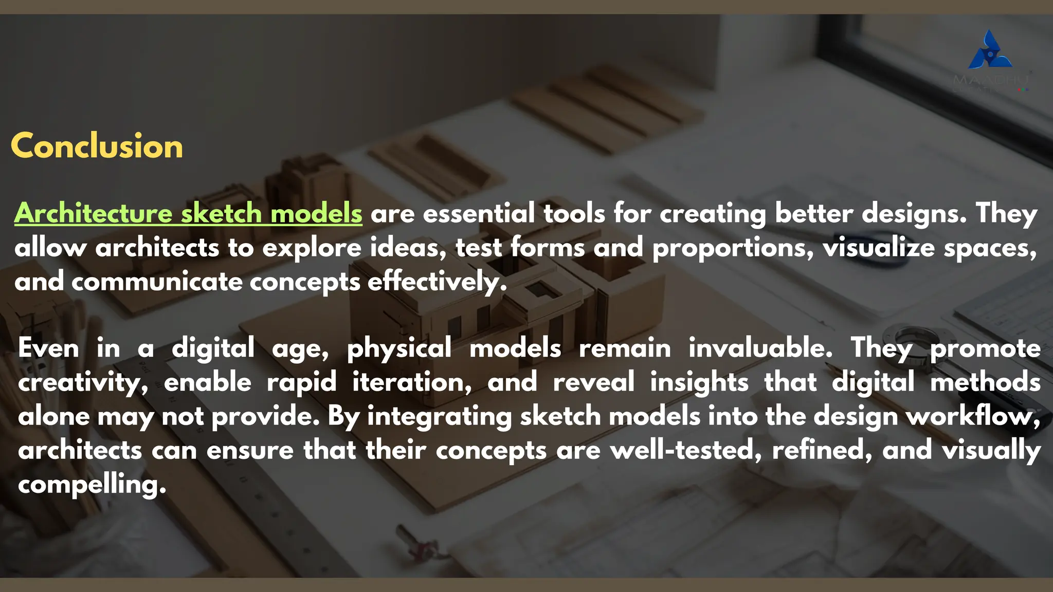 Why Architecture Sketch Models Are Essential for Better Design.pdf