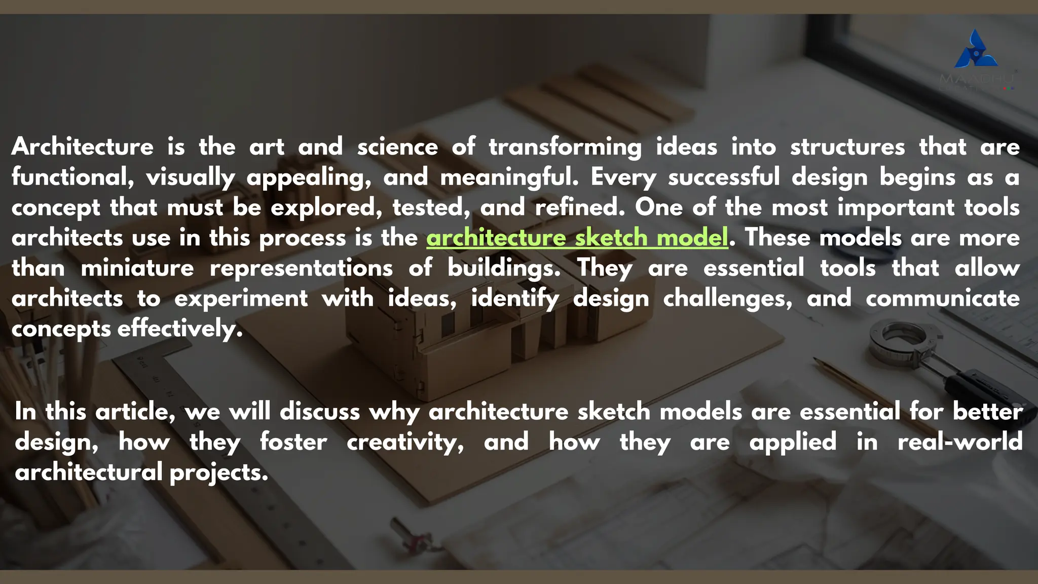 Why Architecture Sketch Models Are Essential for Better Design.pdf