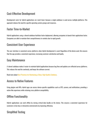 Why Are Businesses Adopting Hybrid App Development in 2025.pdf