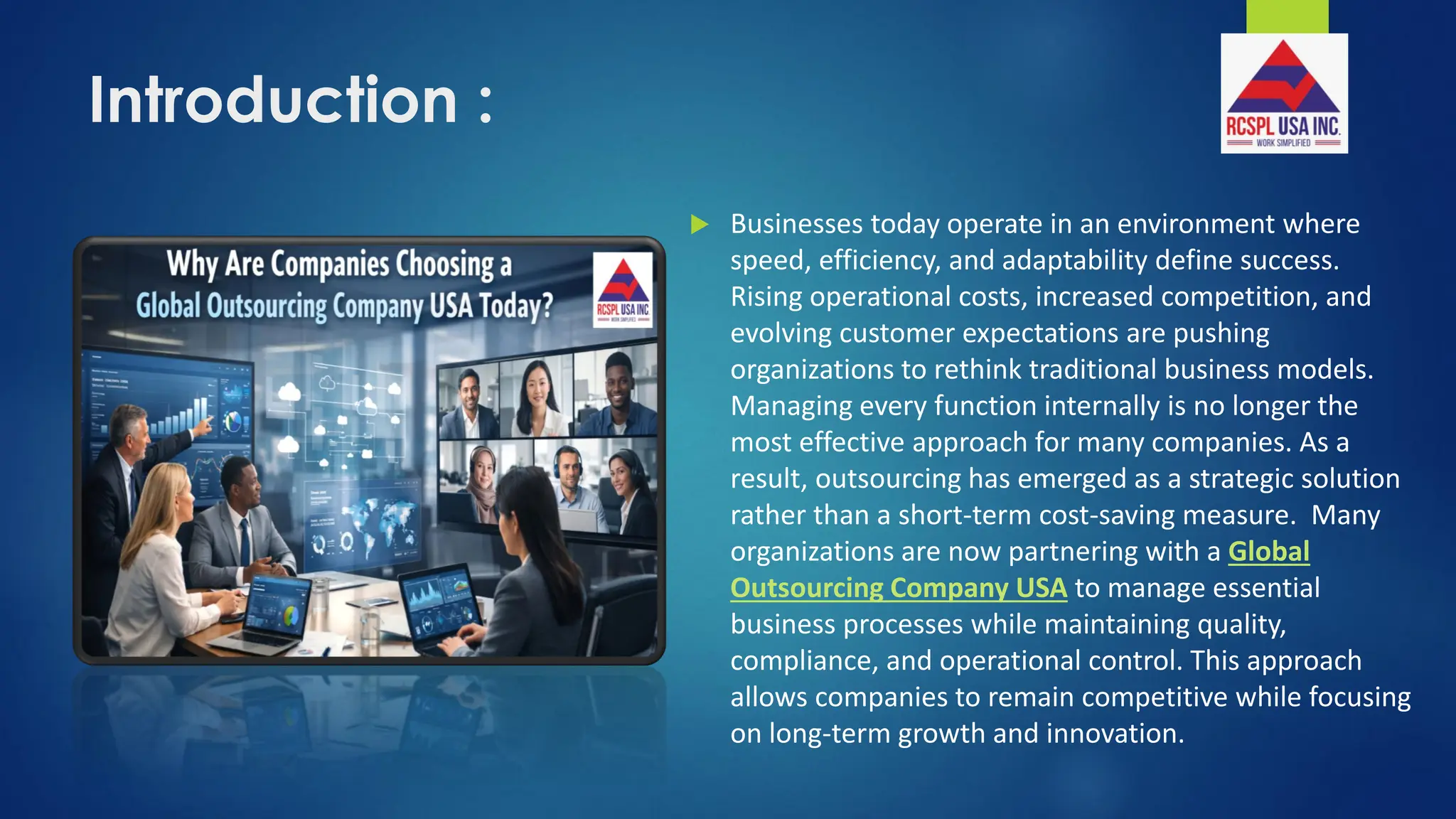 Why Are Companies Choosing a Global Outsourcing Company USA Today.pdf