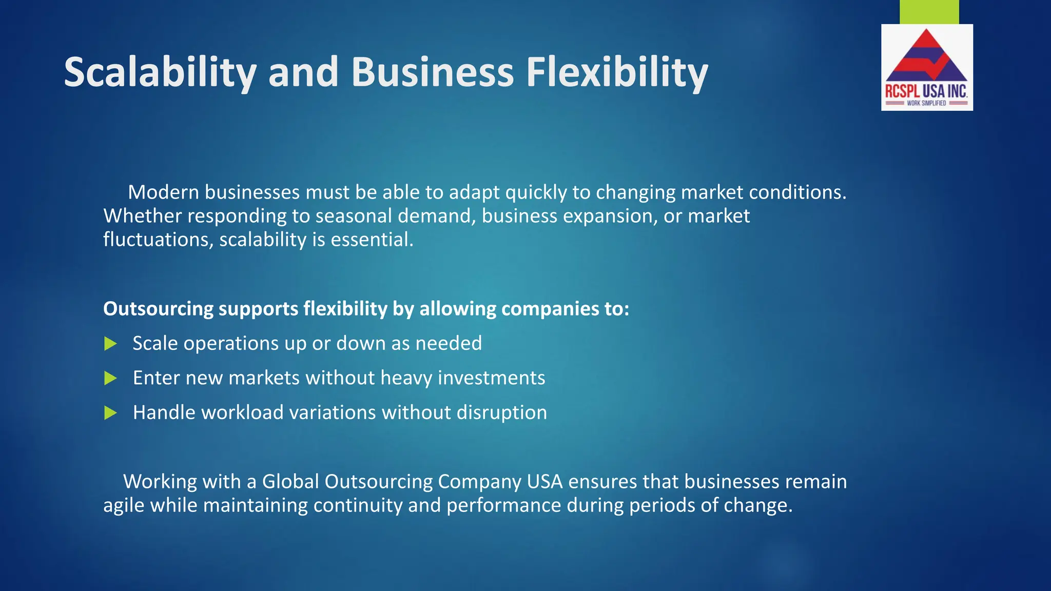 Why Are Companies Choosing a Global Outsourcing Company USA Today.pdf