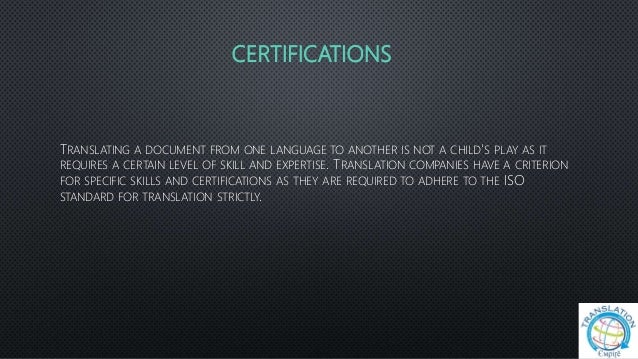 Why Are Professional Translation Services Important for Your.pptx