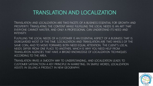 Why Are Professional Translation Services Important for Your.pptx