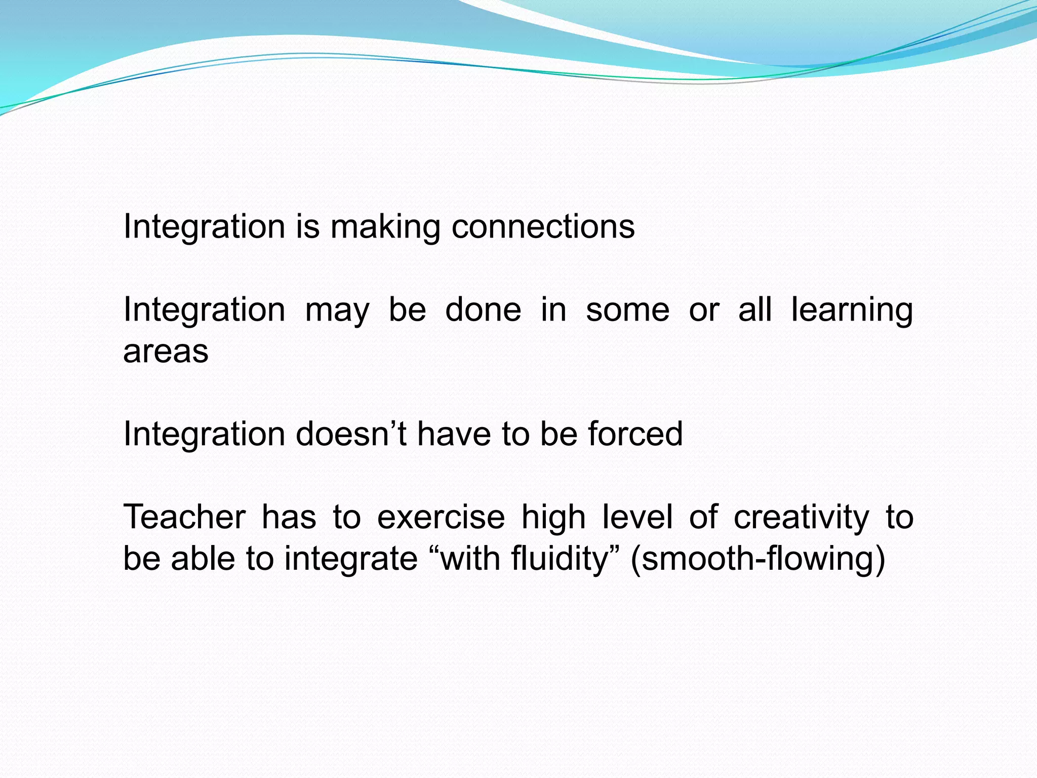 Why are we here | PPTX | Educational Assessment | Education