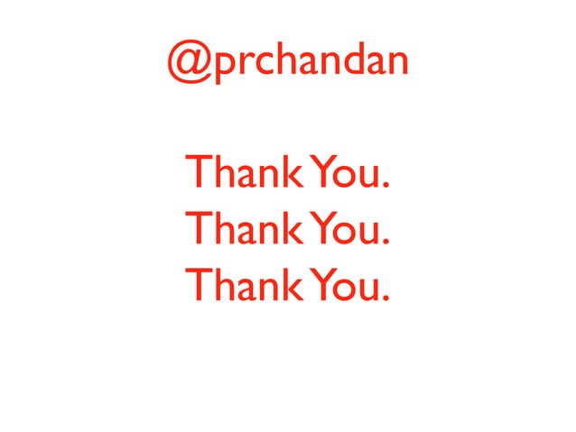 Why are you following agile | PPT Why are you following agile | PPT