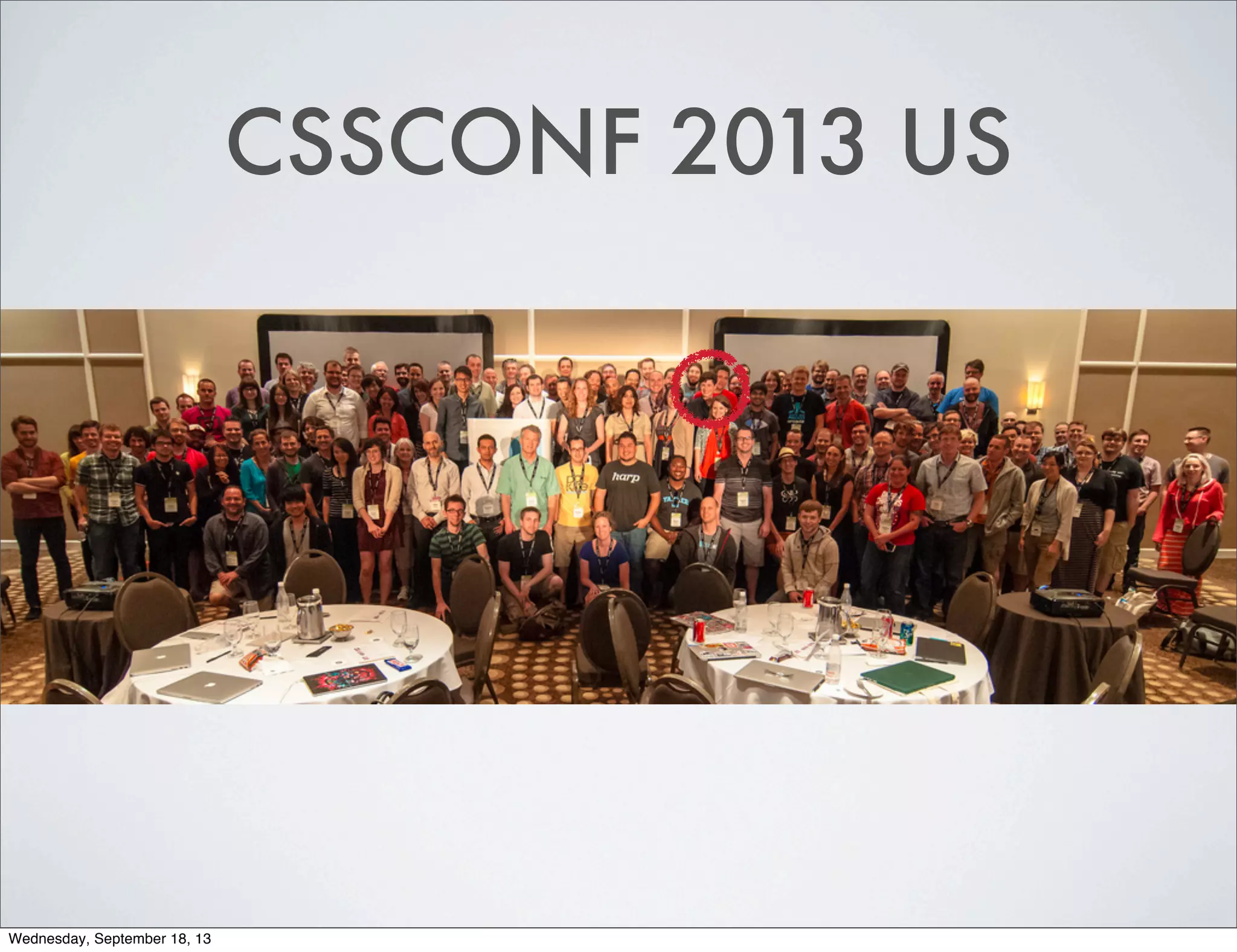 Why are you here? | PDF