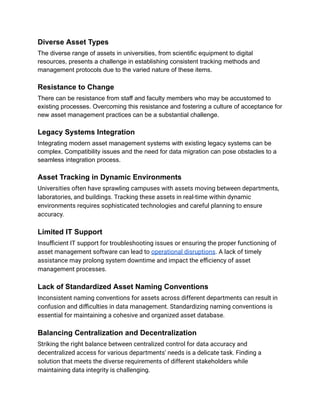 Why Asset Tracking and Management Important for Universities.pdf