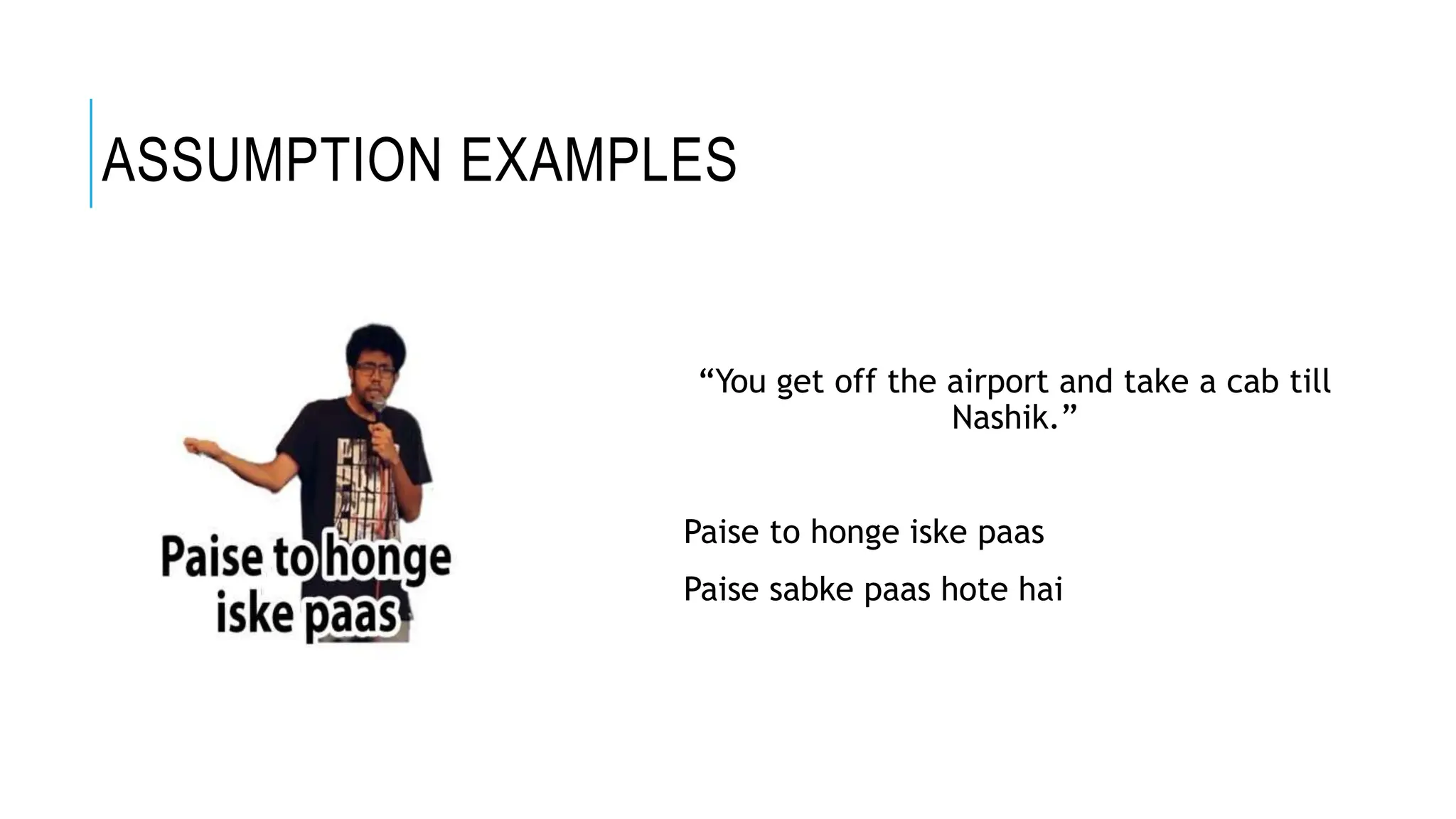 Why Assumtion is required in Critical Reasoning.pptx