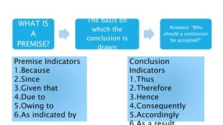 Why Assumtion is required in Critical Reasoning.pptx