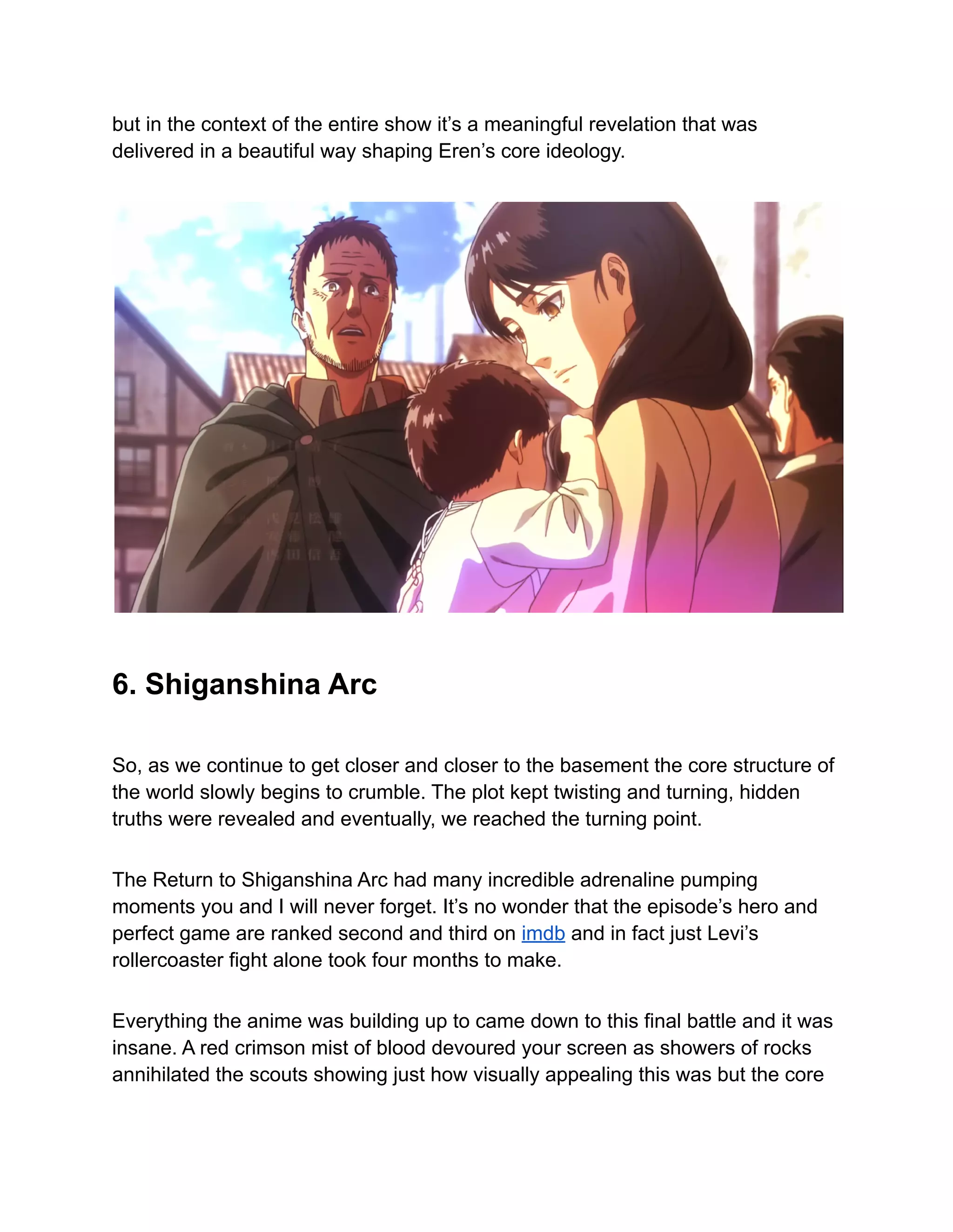 Why Attack On Titan Is A Masterpiece.pdf