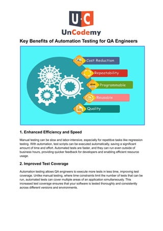 Why Automation Testing is a Vital Skill for Modern QA Engineers (1).pdf
