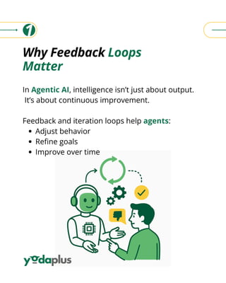 Why autonomous systems must learn, adapt, and evolve like real teams..pdf