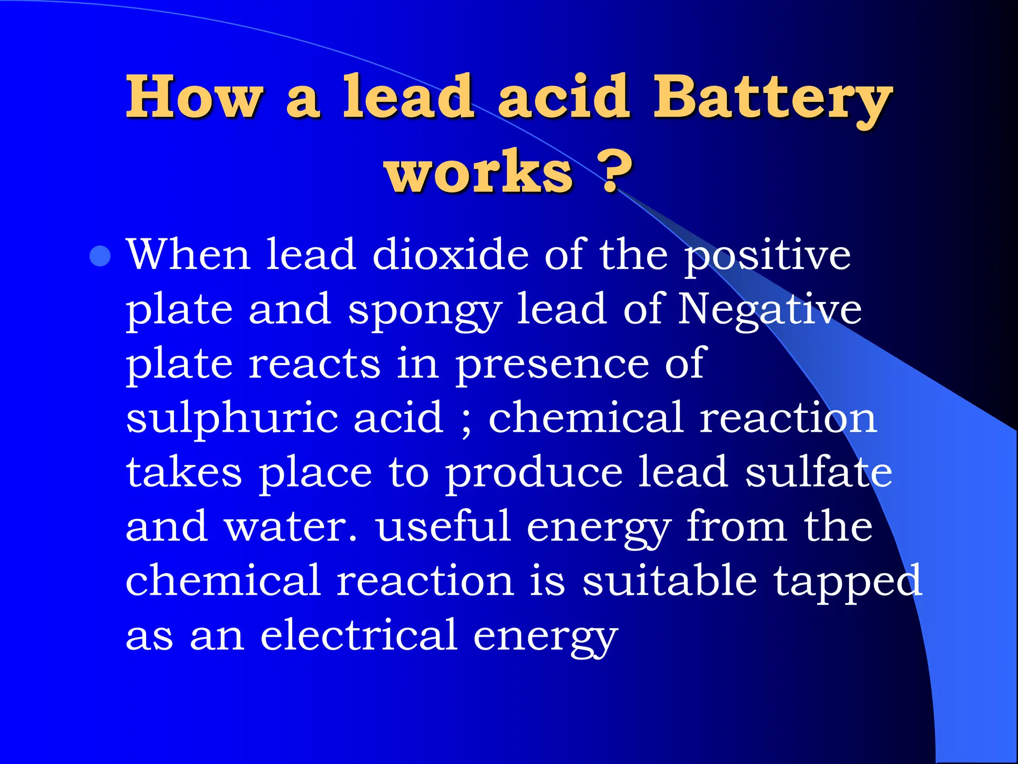 Why Battery Fails.ppt