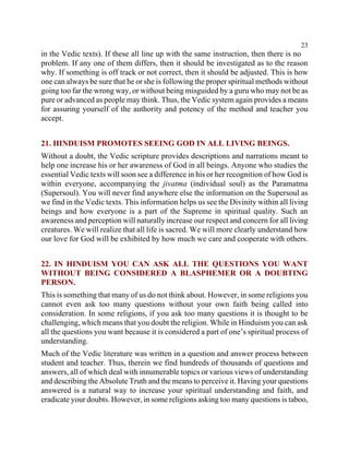 Why to be a Hindu in english language.pdf