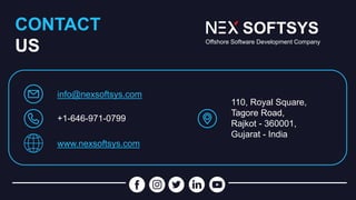 Why Beginners Learning Python.pdf