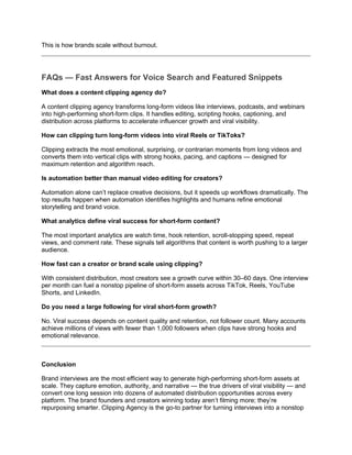 Why Brand Interviews Make High-Performing Short-Form Assets.docx
