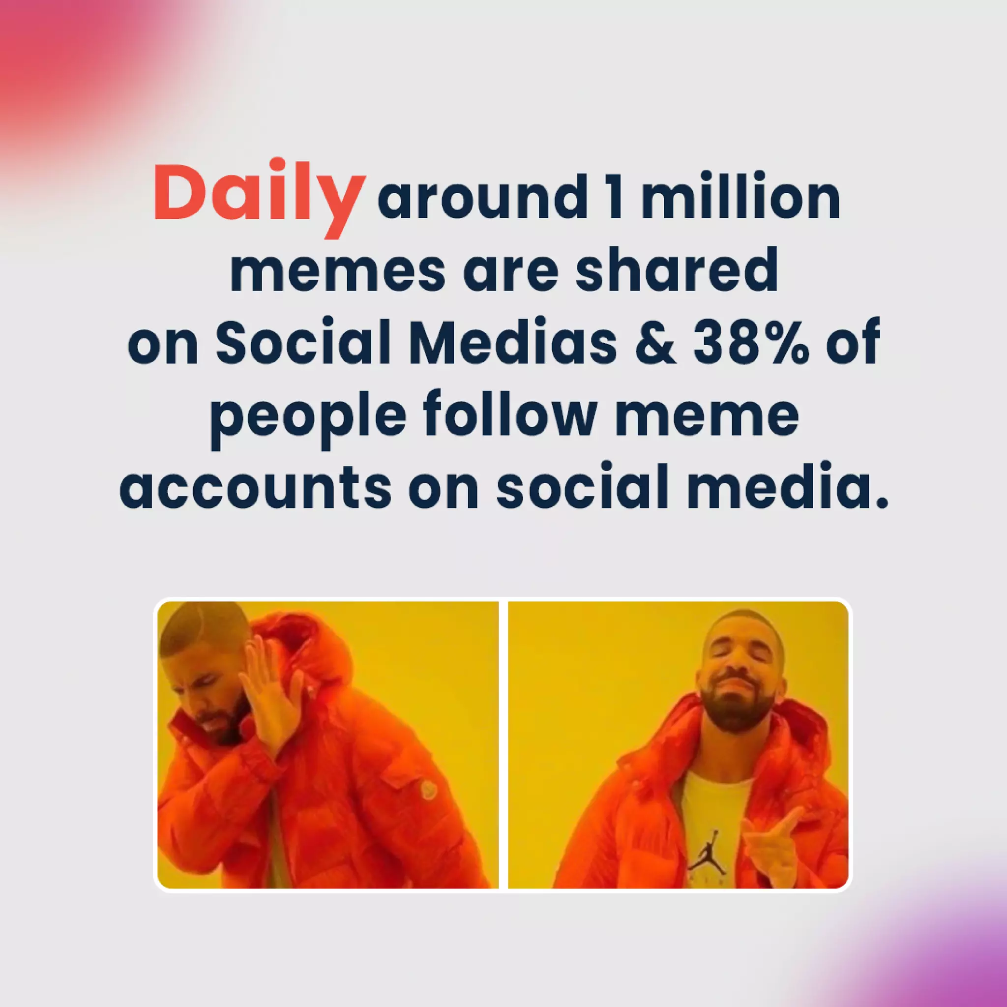 Why Brands are Leaning towards Meme Marketing | PDF Why Brands are Leaning towards Meme Marketing | PDF