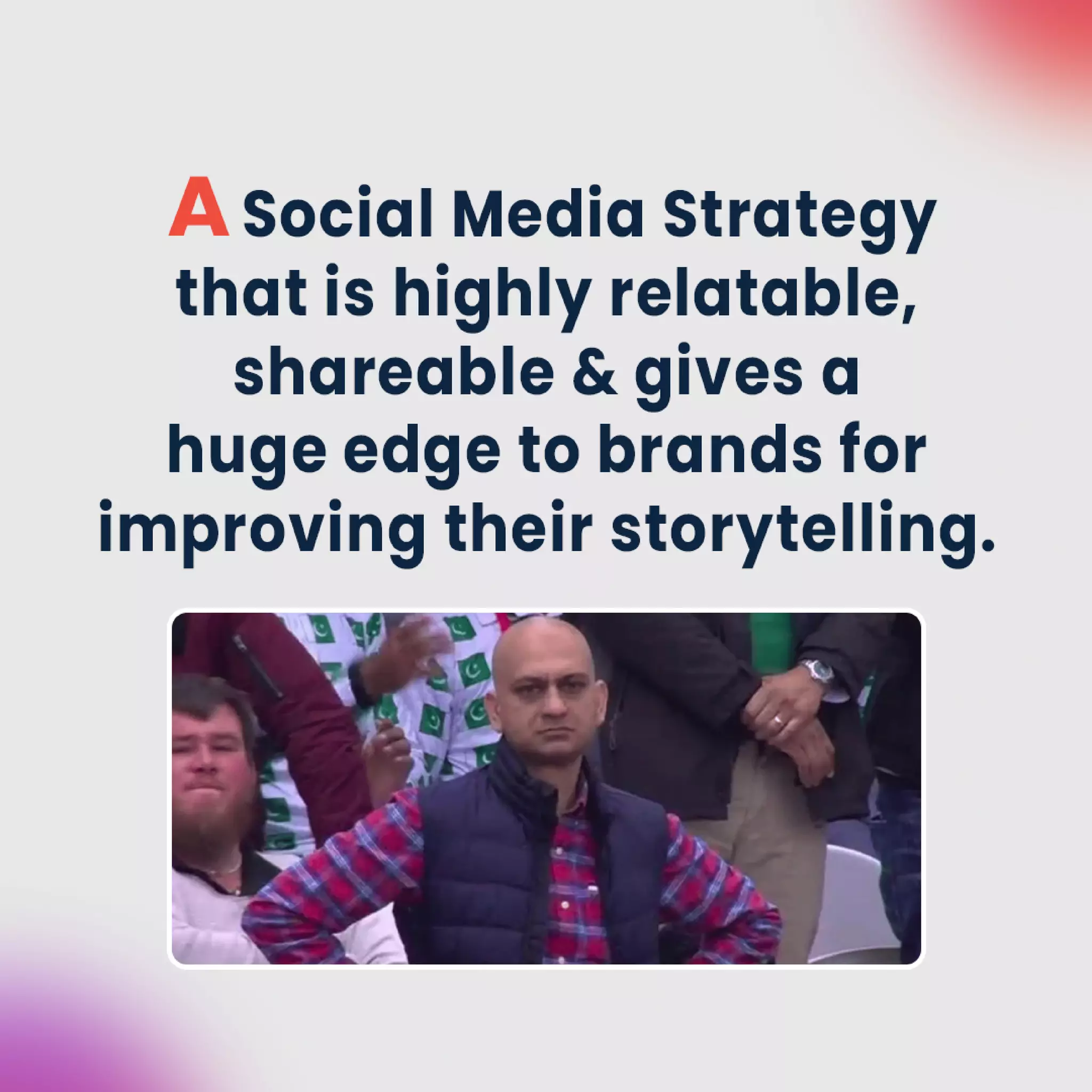 Why Brands are Leaning towards Meme Marketing | PDF Why Brands are Leaning towards Meme Marketing | PDF
