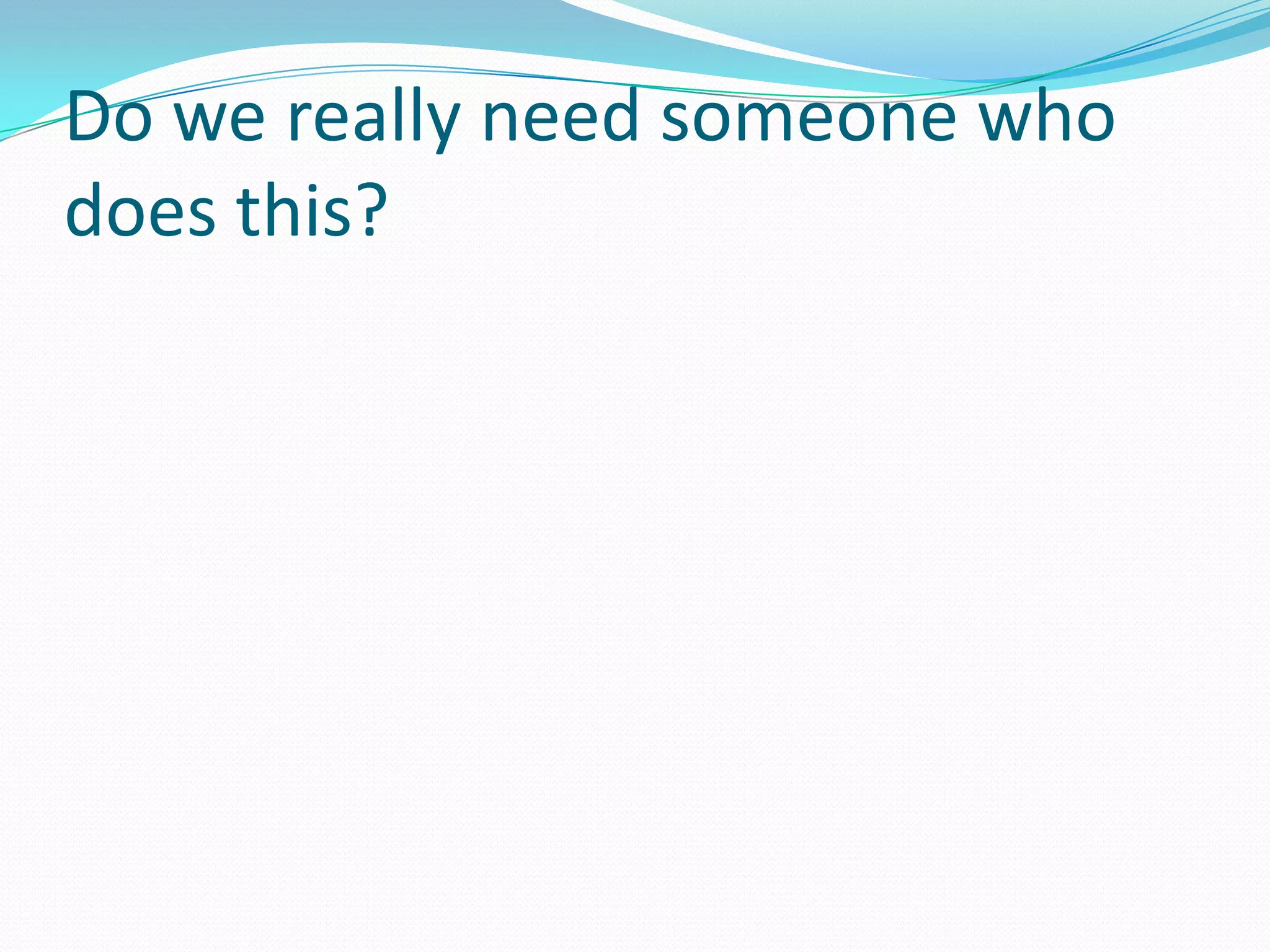 Why brennan101 is a bad admin | PPTX