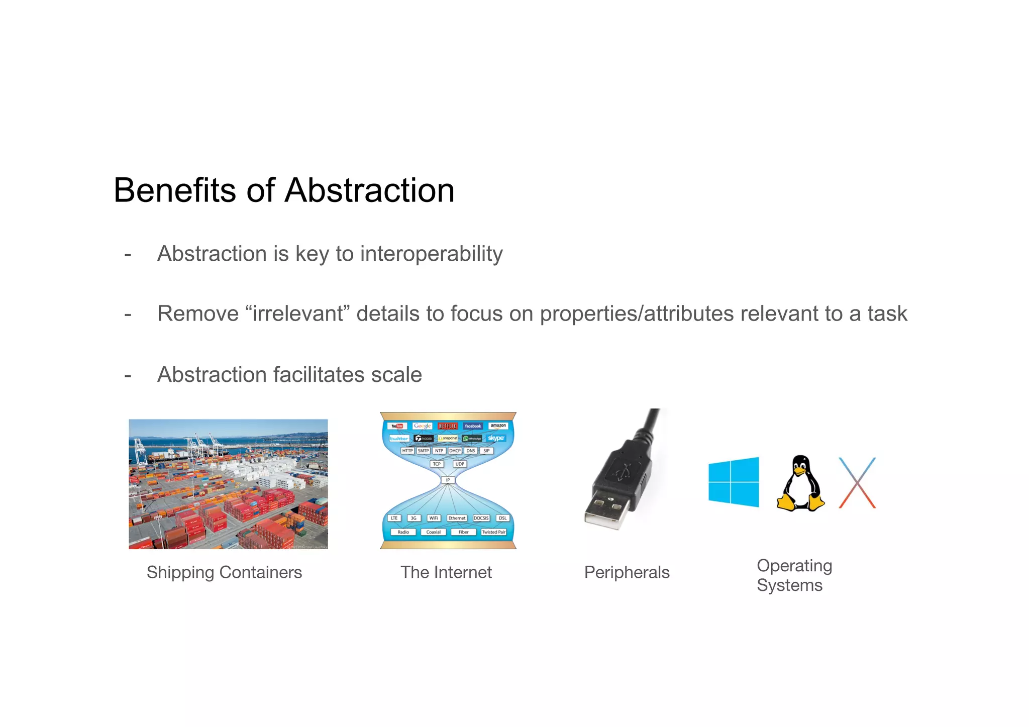 Why the Brick Schema is a Game Changer for Smart Buildings? | PDF