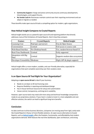 Why Businesses Are Switching to Open Source Alternatives to Crystal Reports.pdf