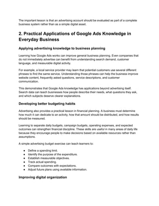 Why Businesses Look to Buy Google Ads Accounts for Advertising.pdf