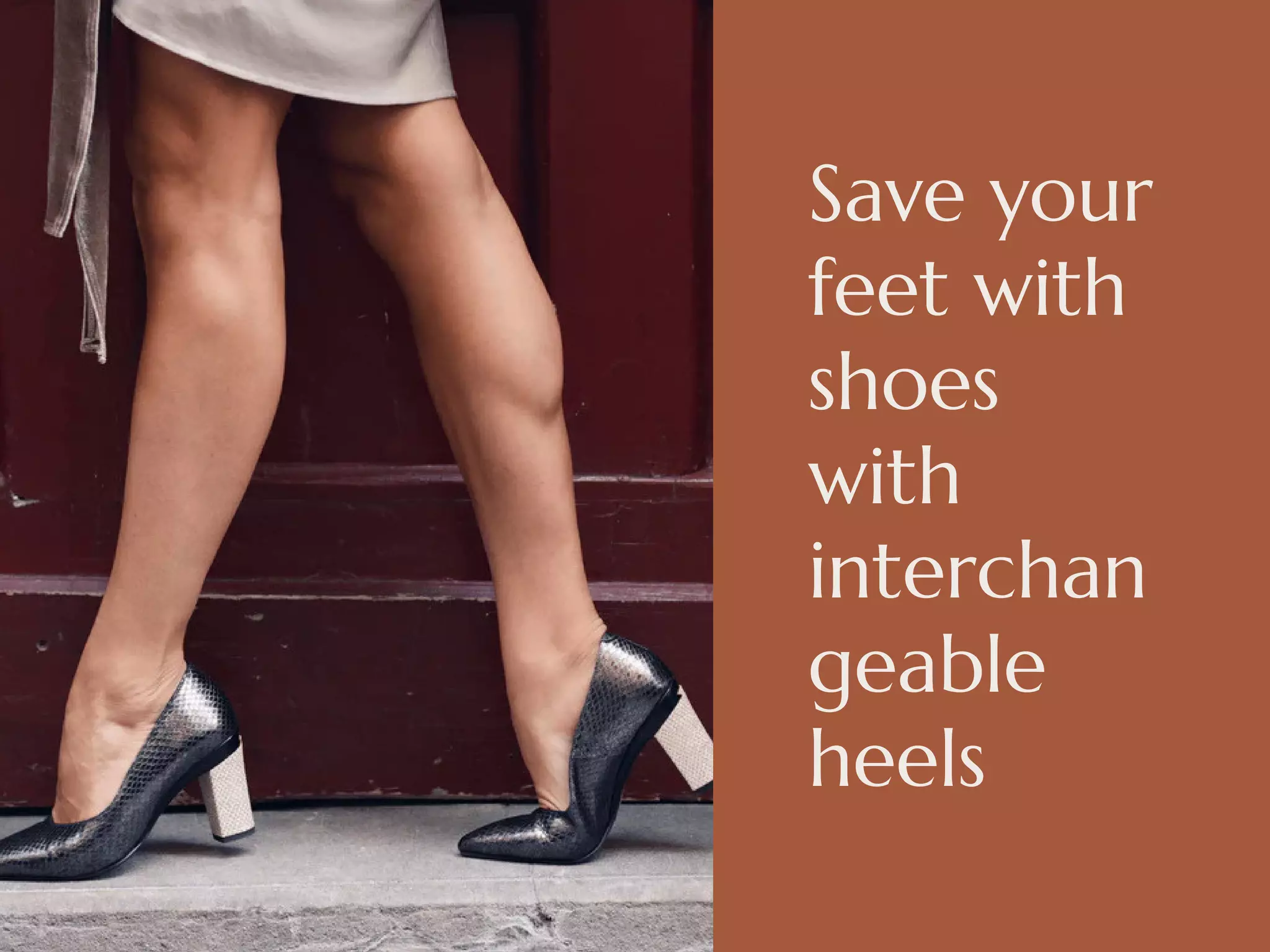 Why Buy Shoes with Removable Heels.pdf
