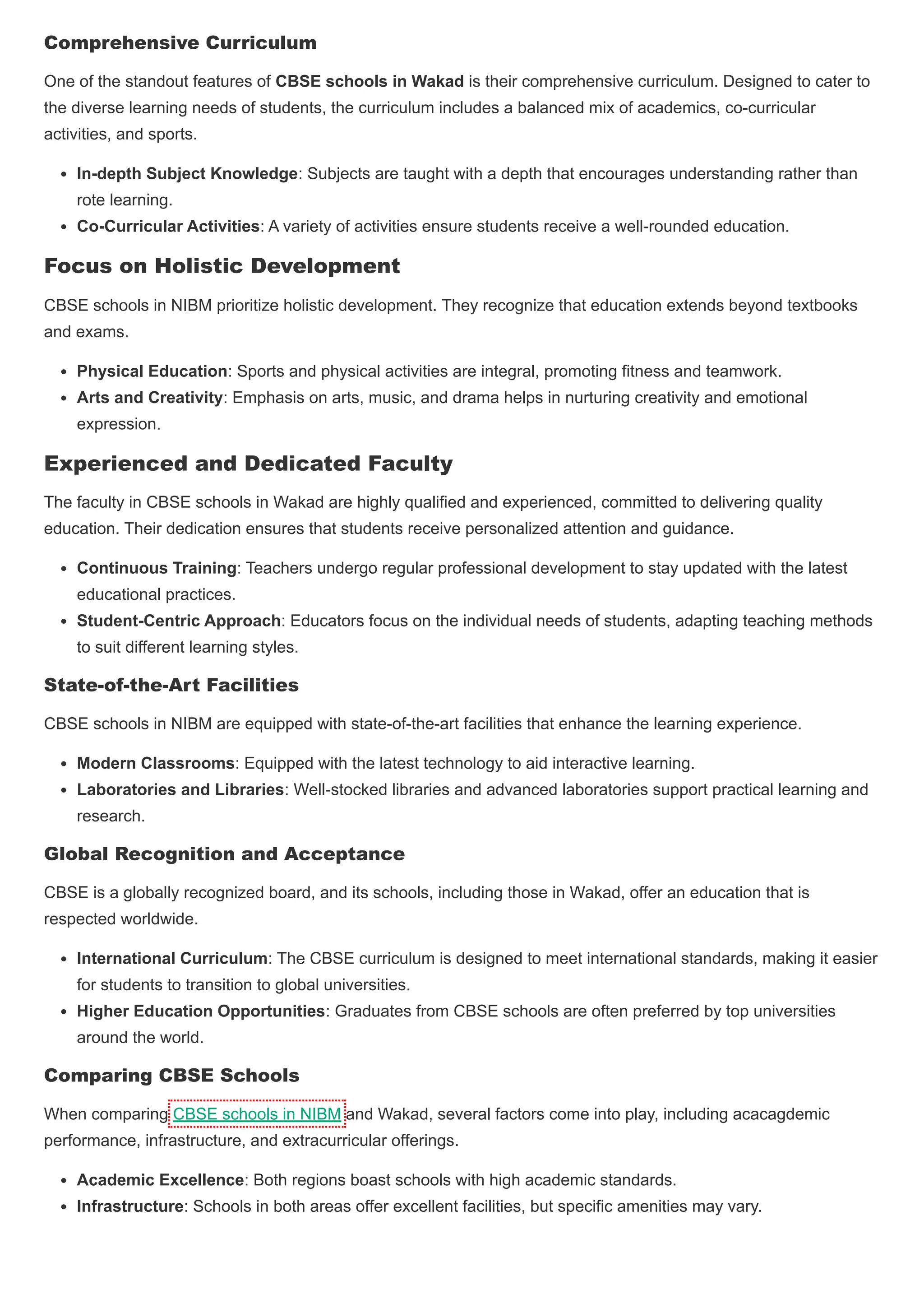 Why CBSE Schools Are a Game-Changer in Education.pdf