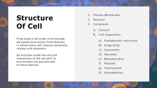 Why Cells.LESSON 5.pptx