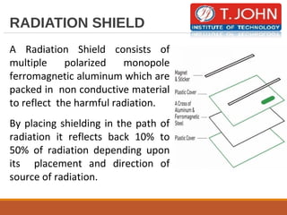 Why children absorb more microwave radiation than adults the ...