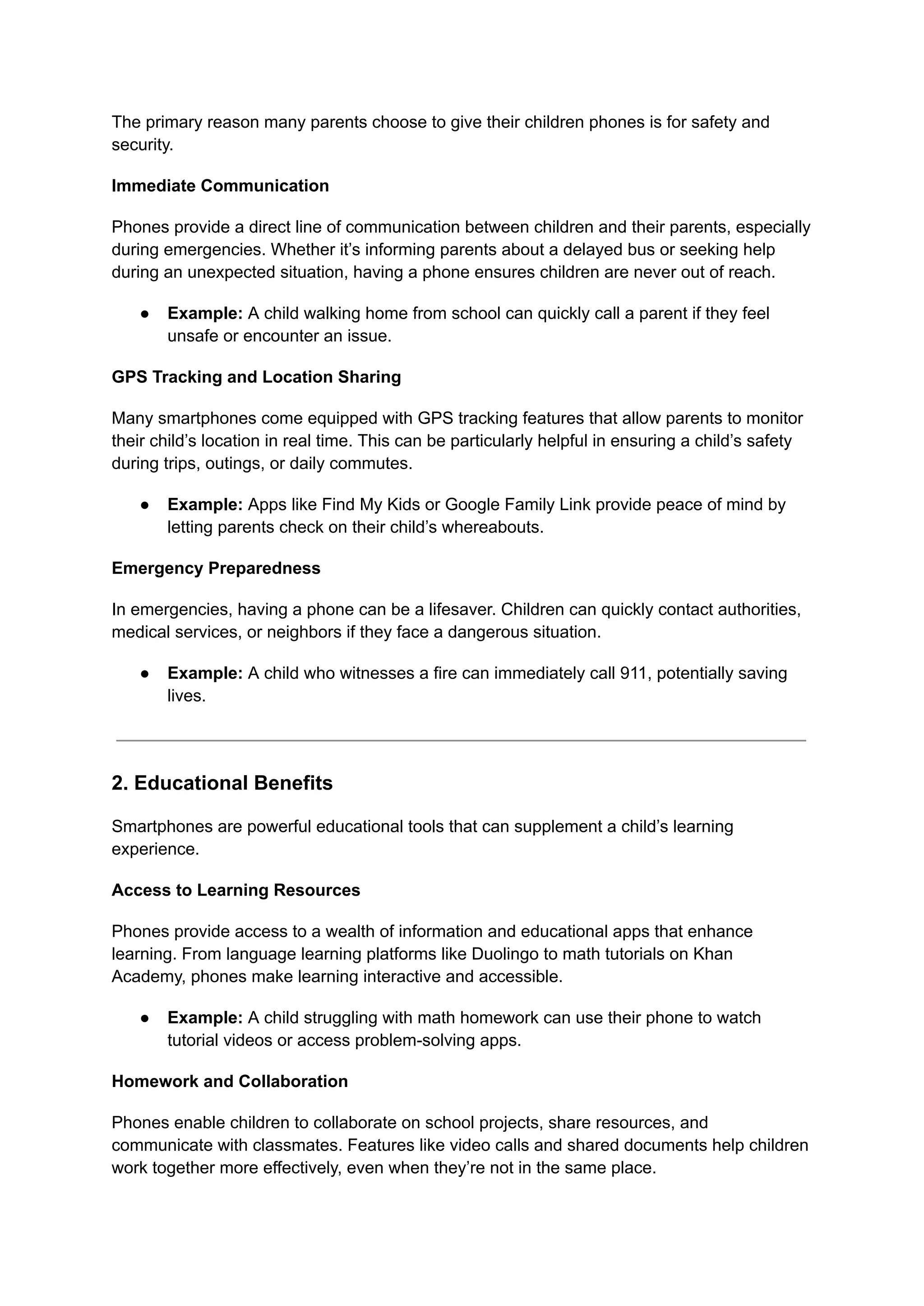 Why Children Should Have Phones_ Empowering a Connected Generation.pdf