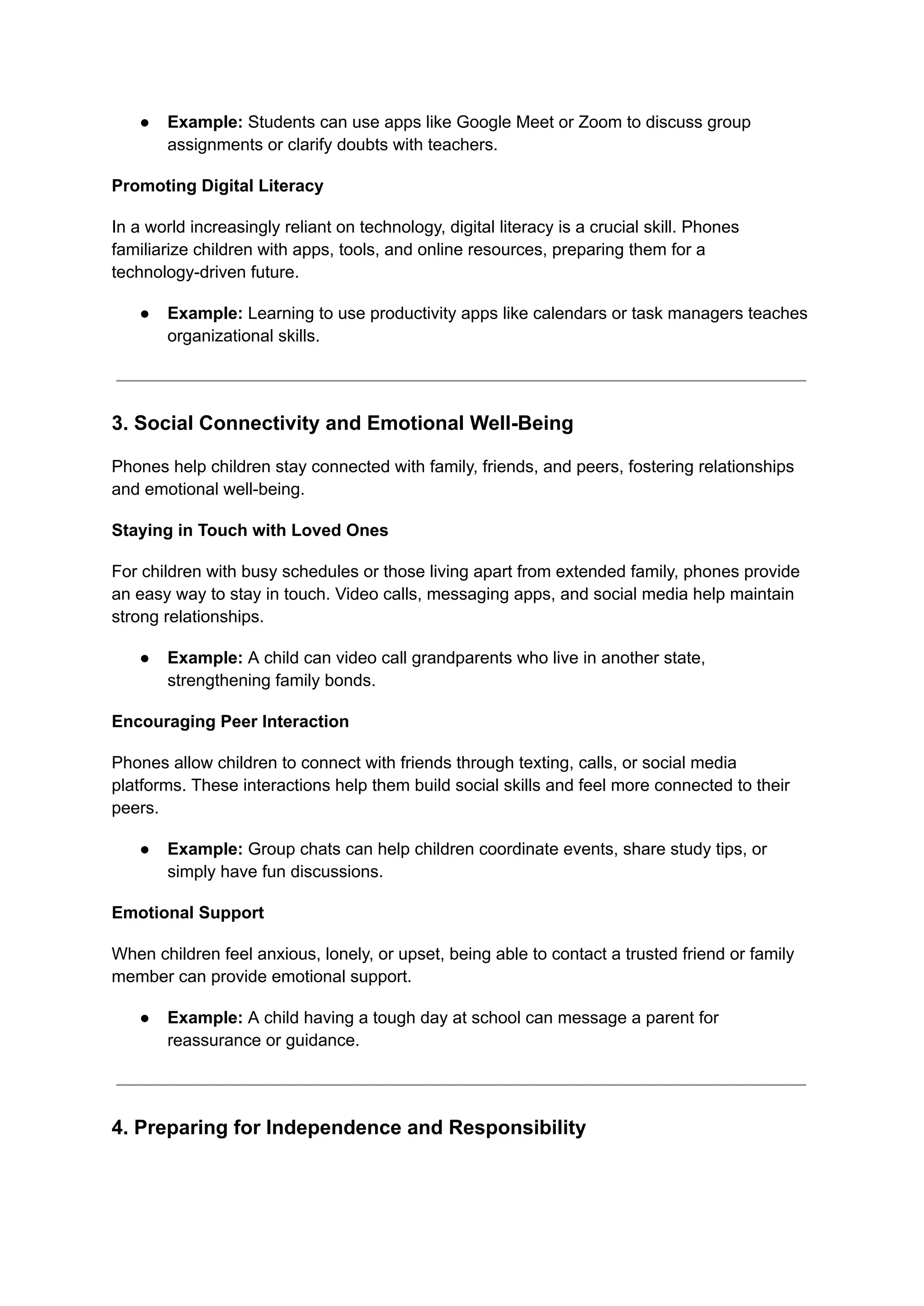 Why Children Should Have Phones_ Empowering a Connected Generation.pdf