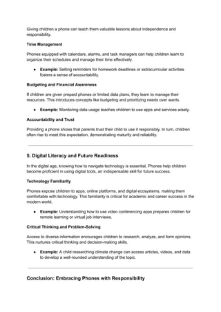 Why Children Should Have Phones_ Empowering a Connected Generation.pdf