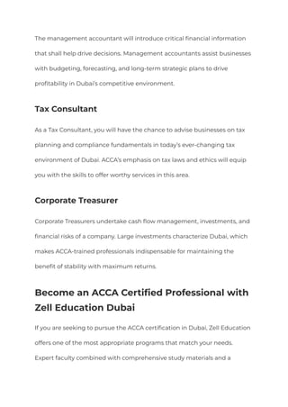 Why Choose ACCA for Your Accounting Career in Dubai.pdf