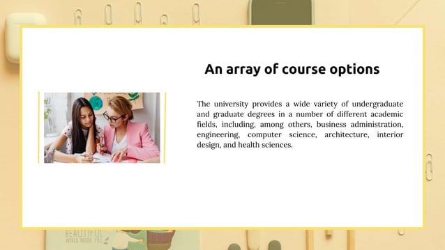 Why Choose AURAK University for Higher Studies_ Advantages and ...