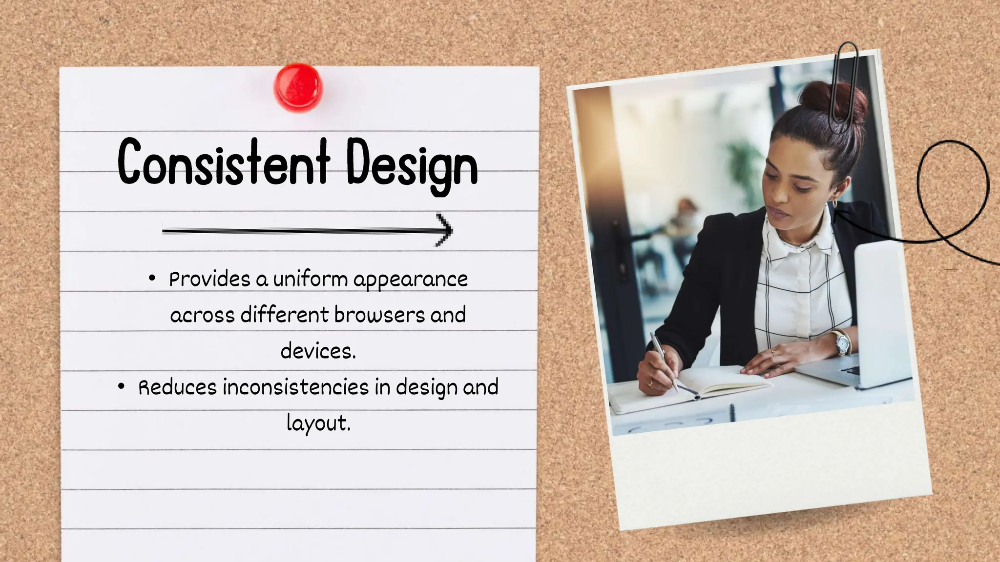 Why Choose Bootstrap For Your Web Development Projectspptx