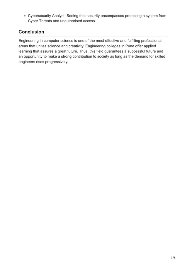 Why Choose Computer Science Engineering for a Bright Career.pdf