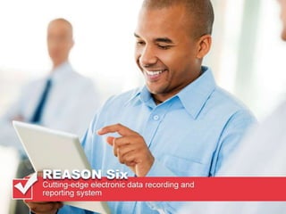 Why Choose Copesan | PPTX