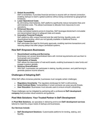 why choose decentralized finance over centralized finance.pdf